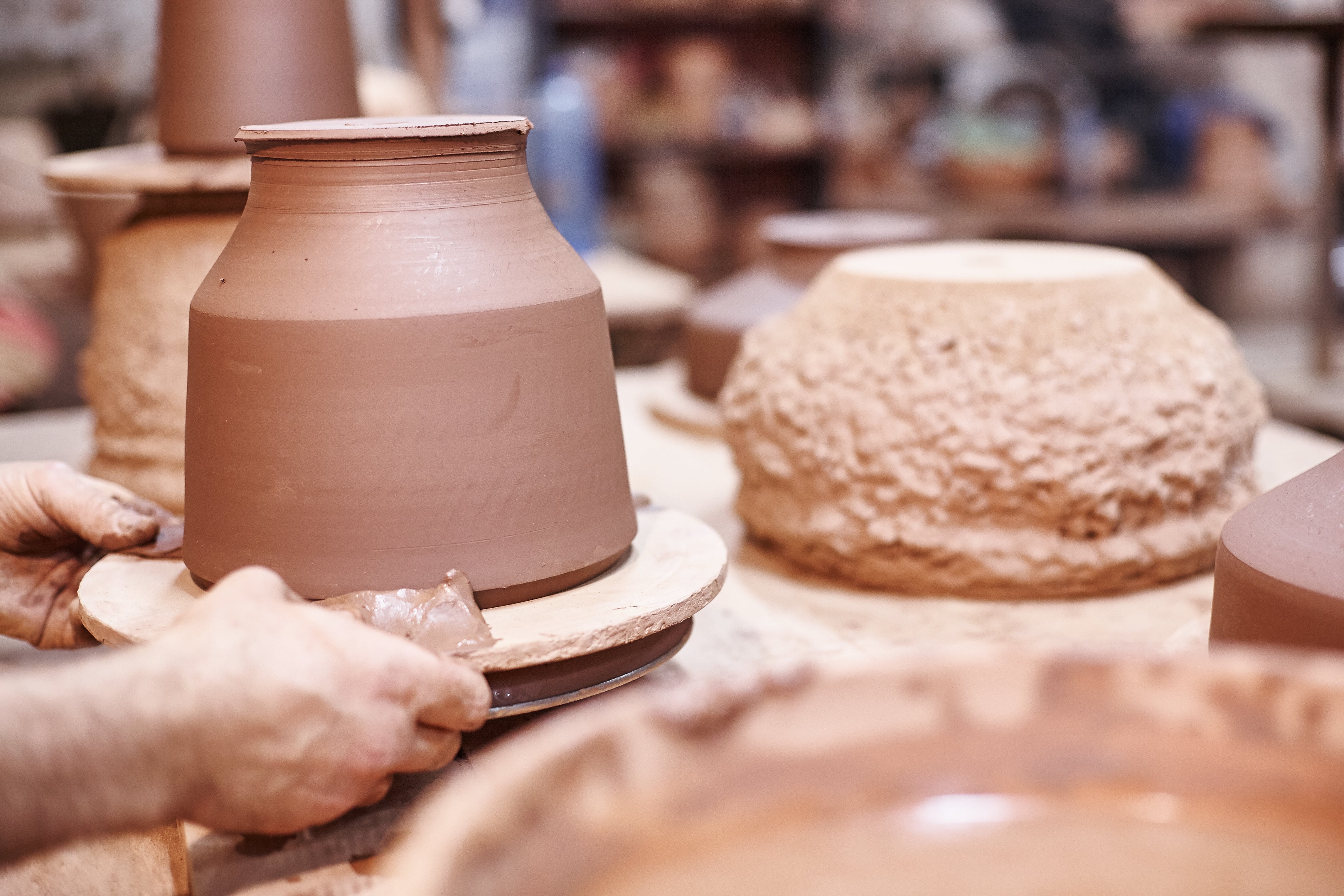 OLARIA : a (Re)inventar tradições. – ETHOS HOME